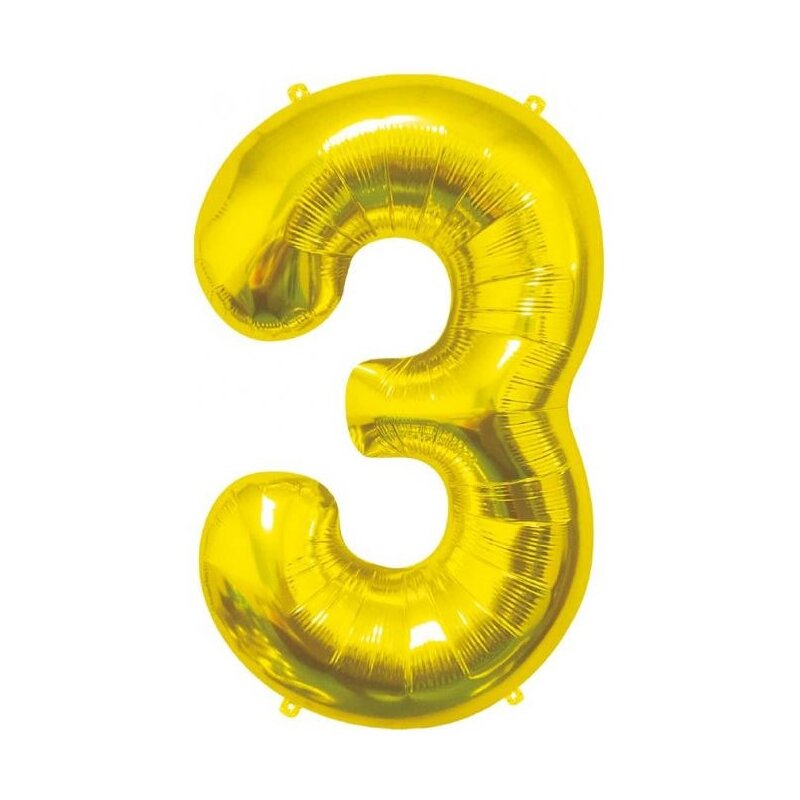 Luftballons.de Luftballons, Werbeballons, Helium-Ballongas & Ballon
